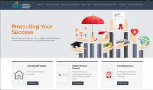 News and Information - National Insurance Services